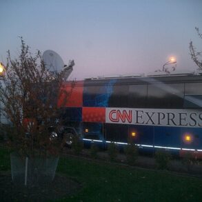 America News Nation - America News Nation