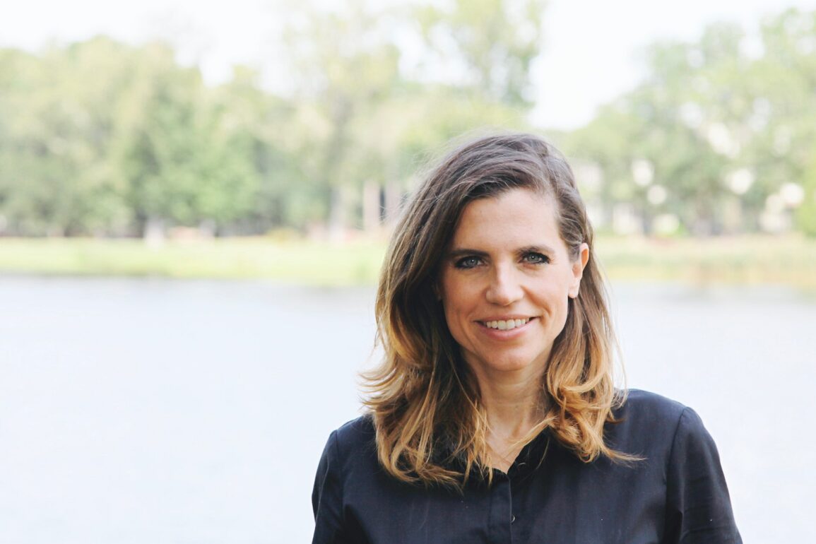 Nancy Mace Falls Short in South Carolina GOP Governor’s Race as Trump ...